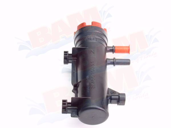 Genuine Mercury Marine parts, large inventory, fast shipping. Mercury-Mercruiser 35-8M0062950 ...