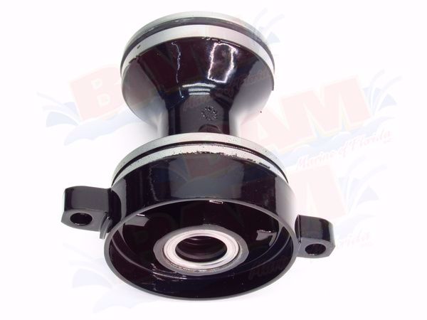 Genuine Mercury Marine parts, large inventory, fast shipping. Mercury ...