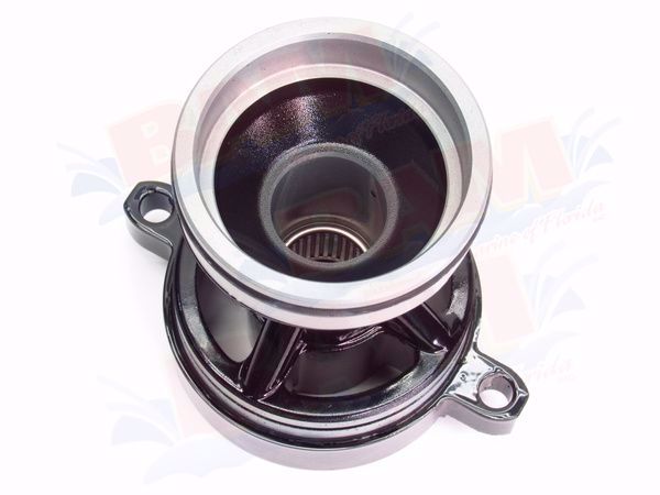 Genuine Mercury Marine parts, large inventory, fast shipping. Mercury ...