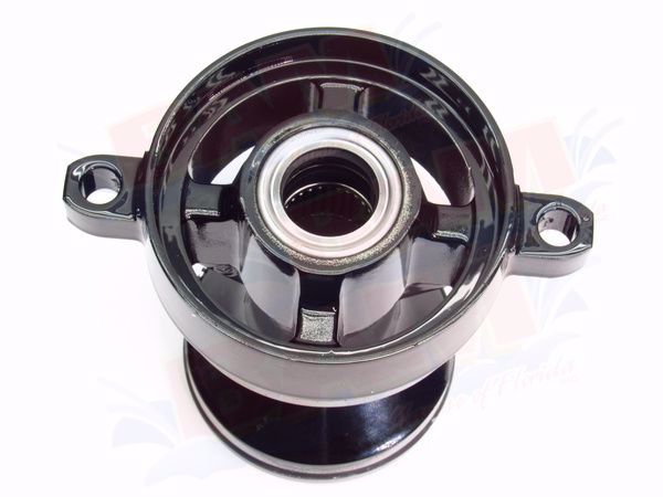 Genuine Mercury Marine parts, large inventory, fast shipping. Mercury ...