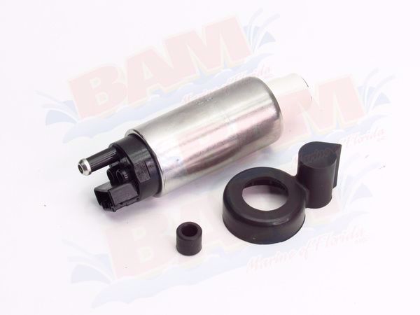 Genuine Mercury Marine parts, large inventory, fast shipping. Mercury ...