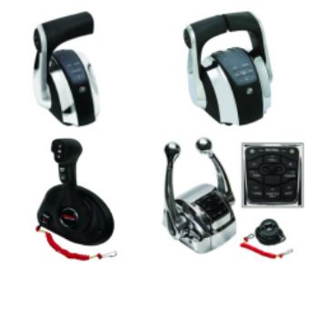 Genuine Mercury Marine parts, large inventory, fast shipping. DTS ...