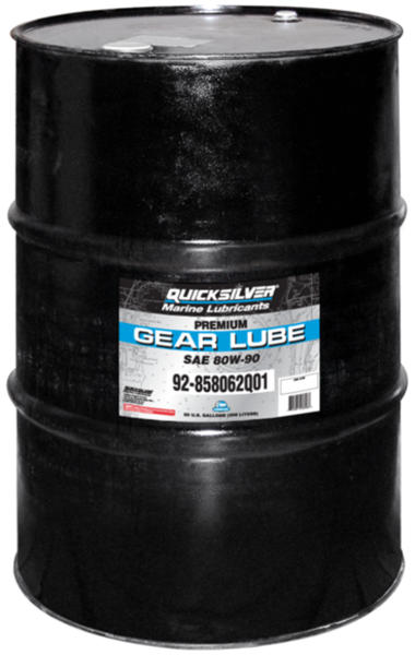 Genuine Mercury Marine parts, large inventory, fast shipping. Mercury ...