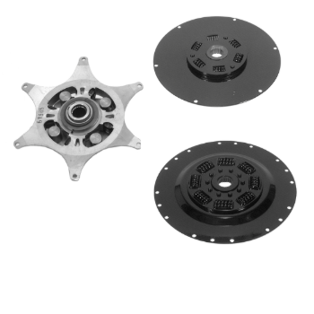 Genuine Mercury Marine parts, large inventory, fast shipping. Engine ...