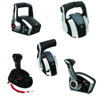 Genuine Mercury Marine parts, large inventory, fast shipping. Digital ...