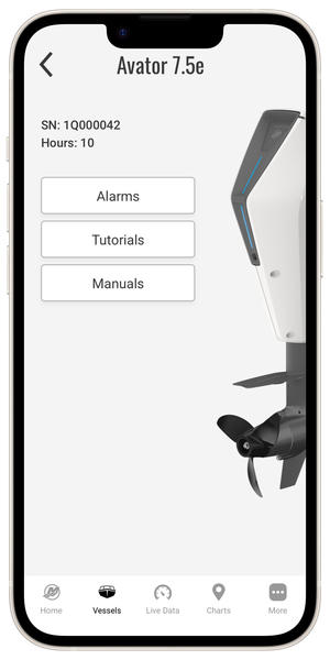 Genuine Mercury Marine parts, large inventory, fast shipping. Mercury ...