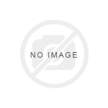 Genuine Mercury Marine parts, large inventory, fast shipping. Digital ...