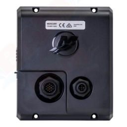 Genuine Mercury Marine parts, large inventory, fast shipping ...