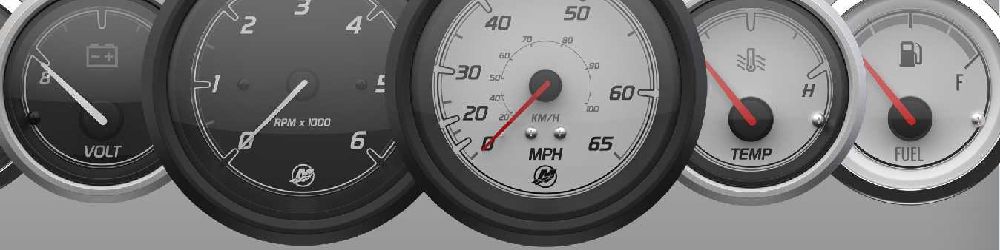 Genuine Mercury Marine parts, large inventory, fast shipping. Mercury ...