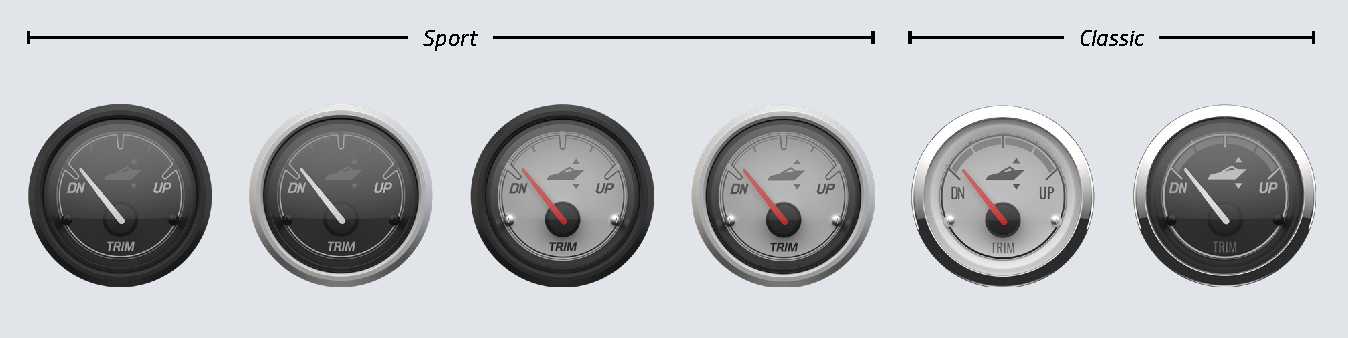 Genuine Mercury Marine parts, large inventory, fast shipping. Mercury ...